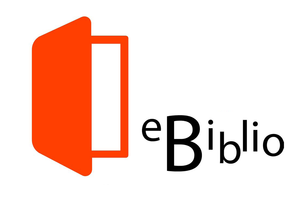 BIBLIO-logo-12G | Ayuntamiento de San Miguel de Salinas